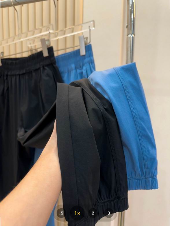 Lululemon 4-8 611 2C ZS (4)-服饰丨向阳