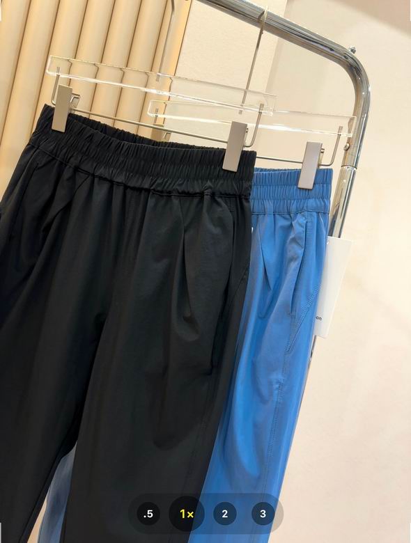 Lululemon 4-8 611 2C ZS (7)-Fashion丨QiQi