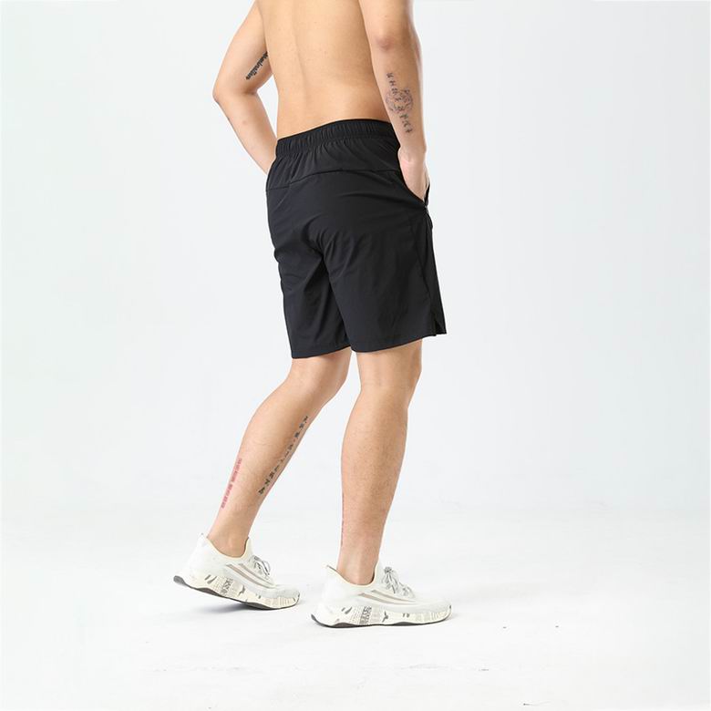 Lululemon M-3XL 5513 2C AO (6)-Fashion丨QiQi
