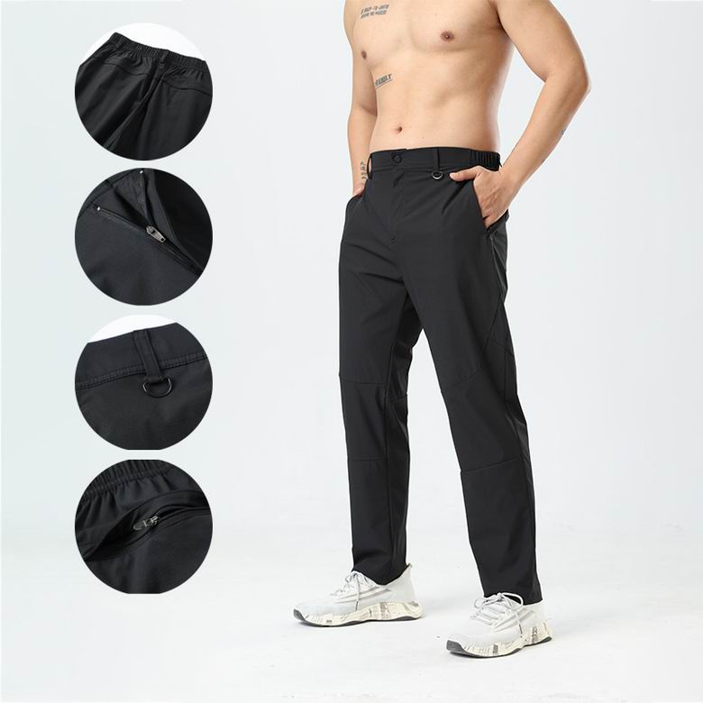 Lululemon M-3XL 5535 2C AO (5)-Fashion丨QiQi