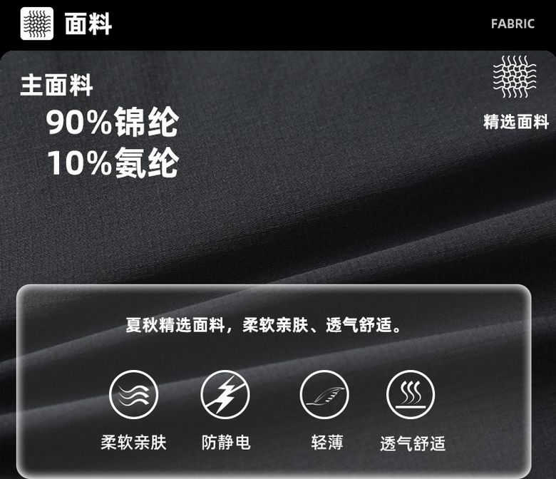 Lululemon M-3XL 5535 2C AO (14)-Fashion丨QiQi