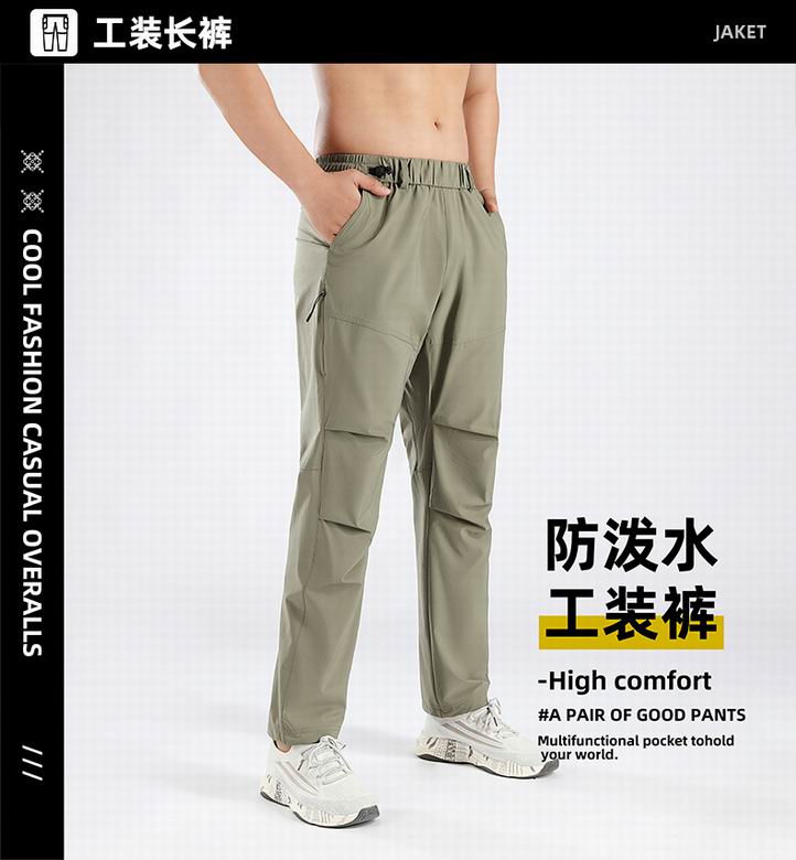 Lululemon M-3XL 6012 2C AO (12)-服饰丨向阳