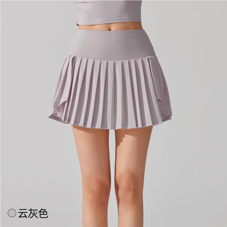 Lululemon S-XL YQ365 7C AO (11)-服饰丨向阳