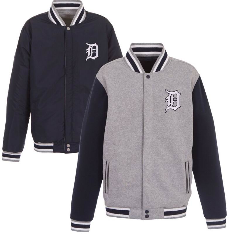 MLB Jacket S-4XL 26wr (24)-Fashion丨QiQi