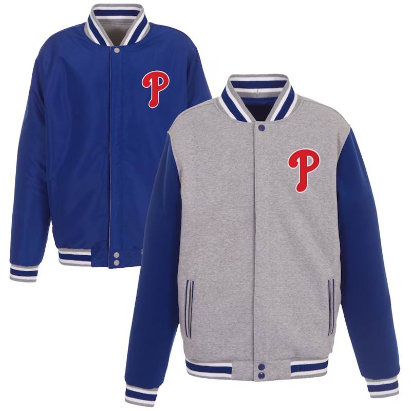 MLB Jacket S-4XL 26wr (26)-Fashion丨QiQi