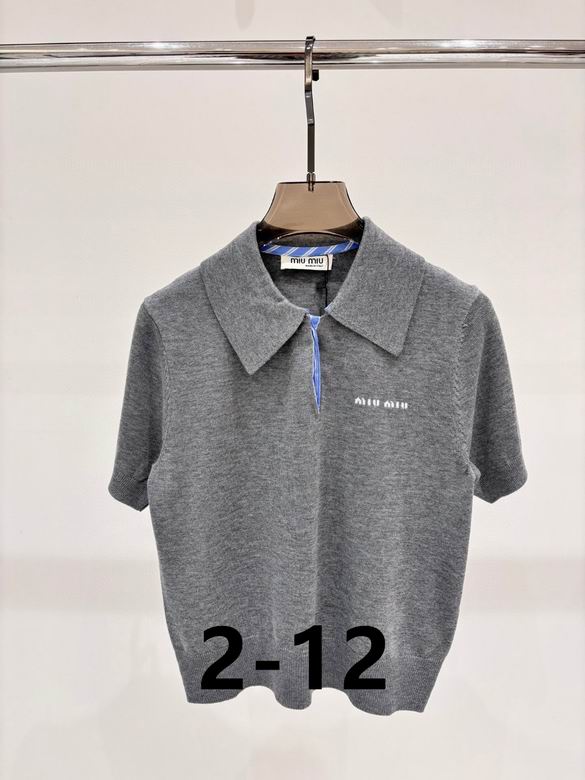 MiuMiu S-XL (10)-Fashion丨QiQi