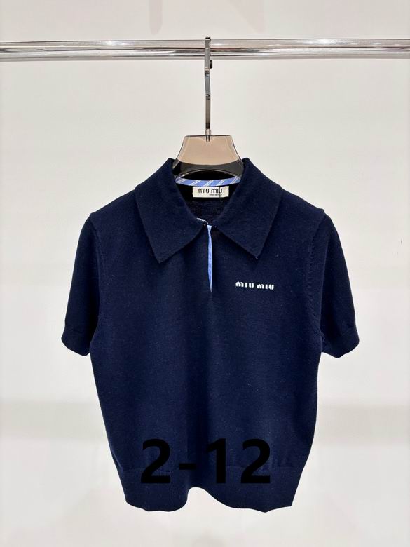 MiuMiu S-XL (10)-Fashion丨QiQi
