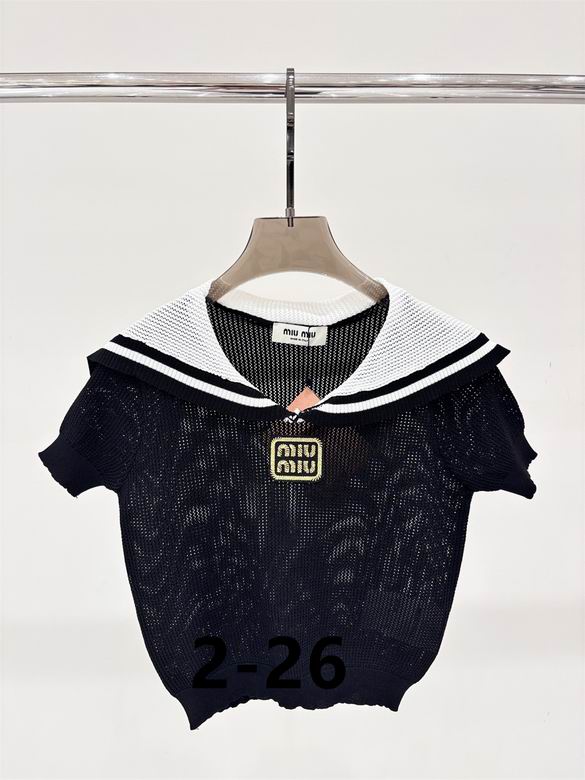 MiuMiu S-XL (25)-Fashion丨QiQi