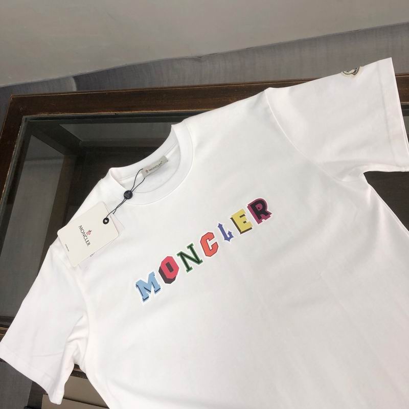 Moncler M-3XL hltx80 (12)-Fashion丨QiQi