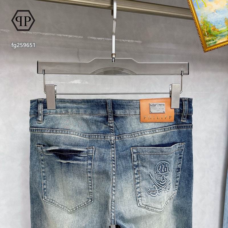 PP sz28-38 25tr35 (9)-Fashion丨QiQi