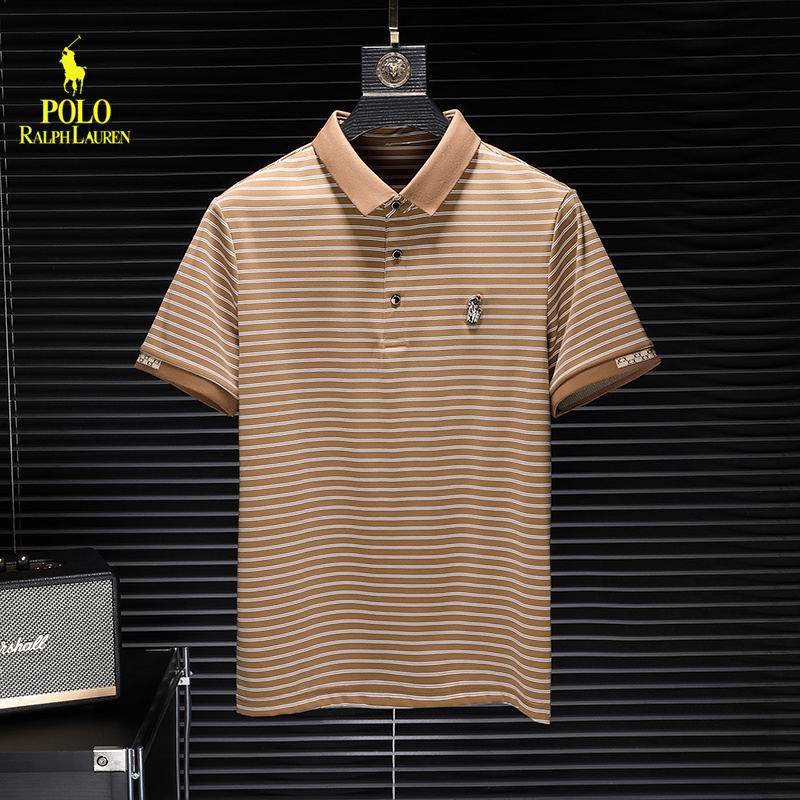 Polo M-4XL 12yr19 (3)-Fashion丨QiQi