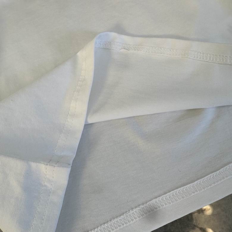 Prada sz110-160 (9)-服饰丨向阳