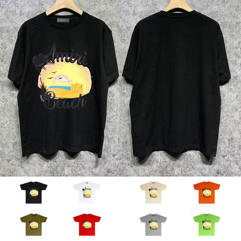 Amiri S-2XL 11tr178 (5)-Fashion丨QiQi