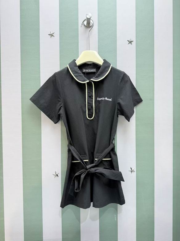 Armani sz100-150 (5)-Fashion丨QiQi