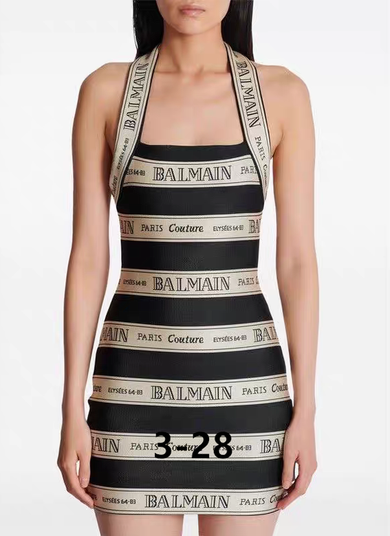 Balmain S-XL (1)-服饰丨向阳