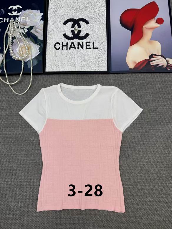 Balmain S-XL (16)-Fashion丨QiQi