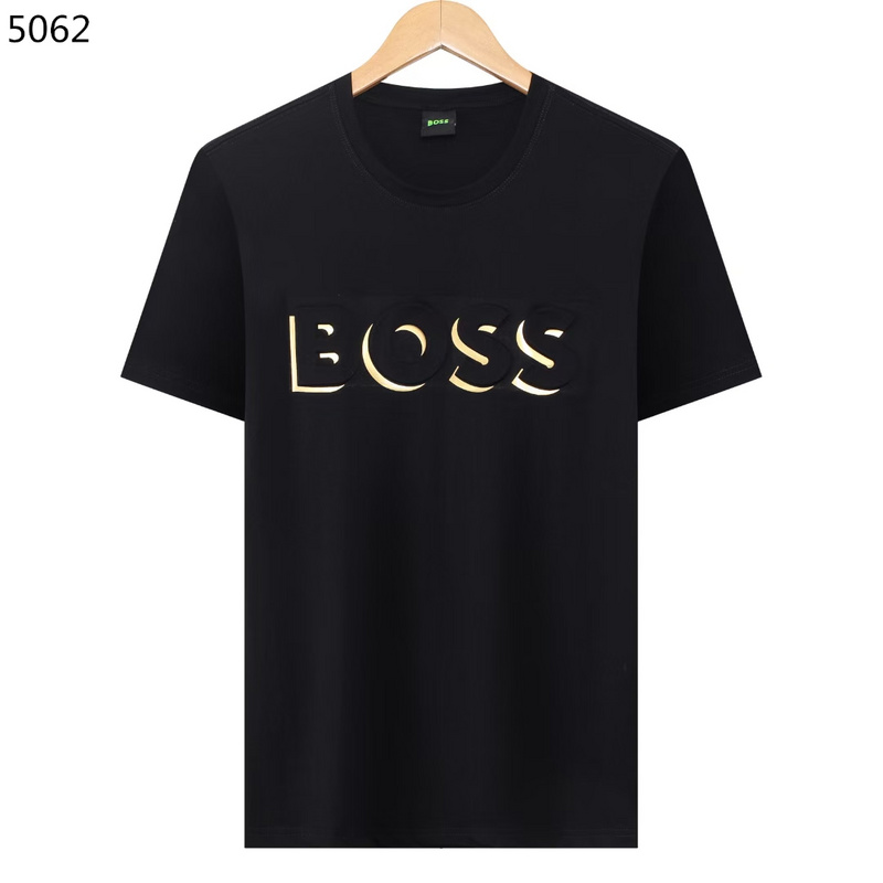 Boss M-3XL 25wr06 (7)-Fashion丨QiQi