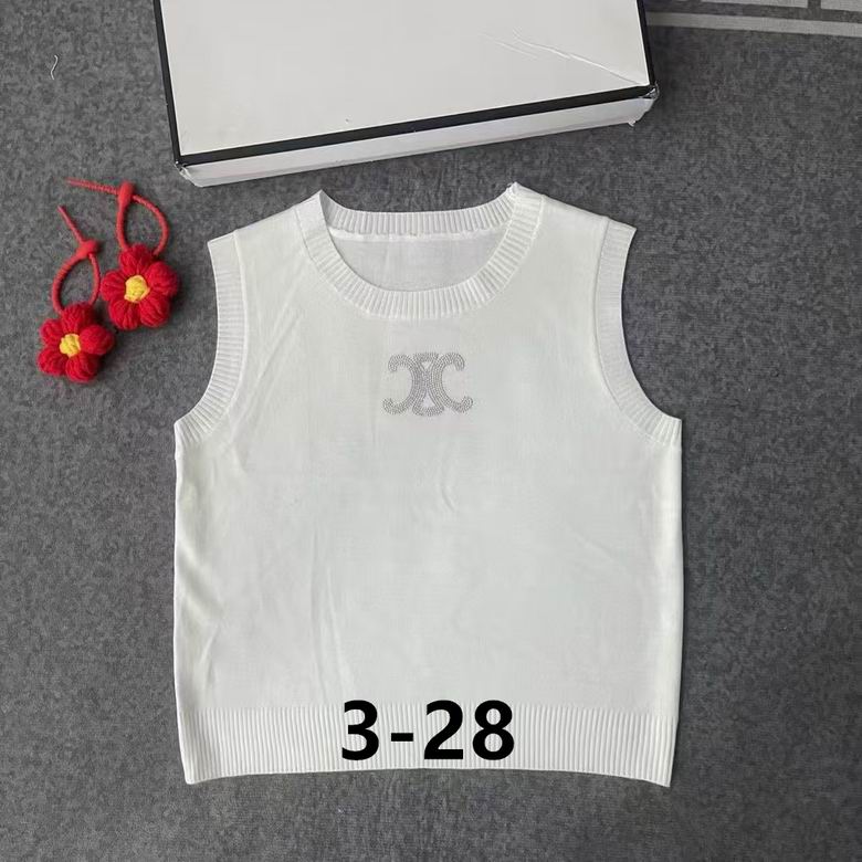 Celine S-XL (24)-Fashion丨QiQi