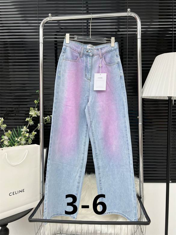 Chanel S-XL (199)-Fashion丨QiQi