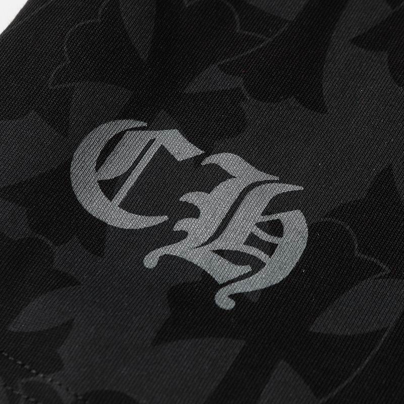 Chrome Hearts S-XL oftx2271 (11)-Fashion丨QiQi