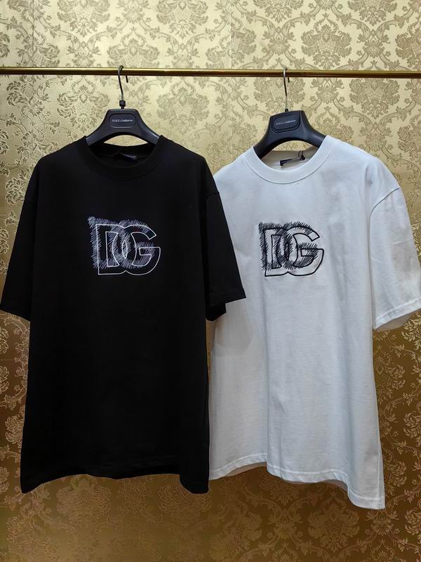 DG S-2XL tltx27 (8)-Fashion丨QiQi