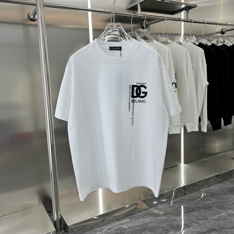 DG S-XXL 7ctn (5)-Fashion丨QiQi