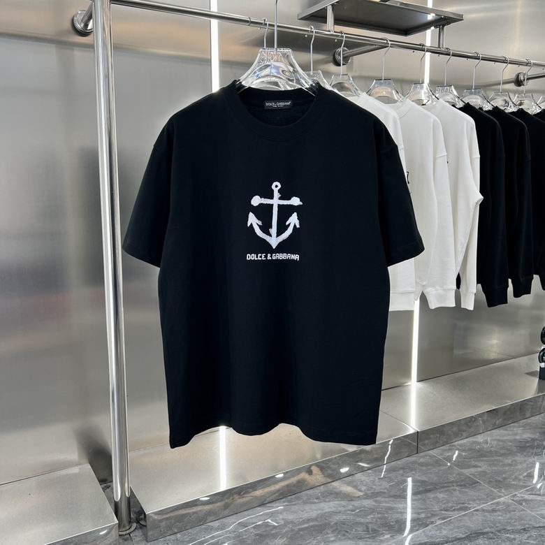 DG S-XXL 7ctn (5)-Fashion丨QiQi