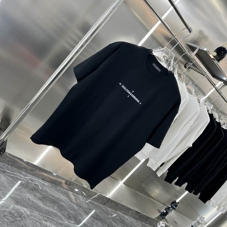 DG S-XXL 7ctn (7)-Fashion丨QiQi