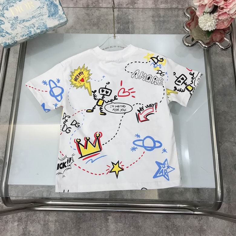 DG sz90-150 (9)-Fashion丨QiQi