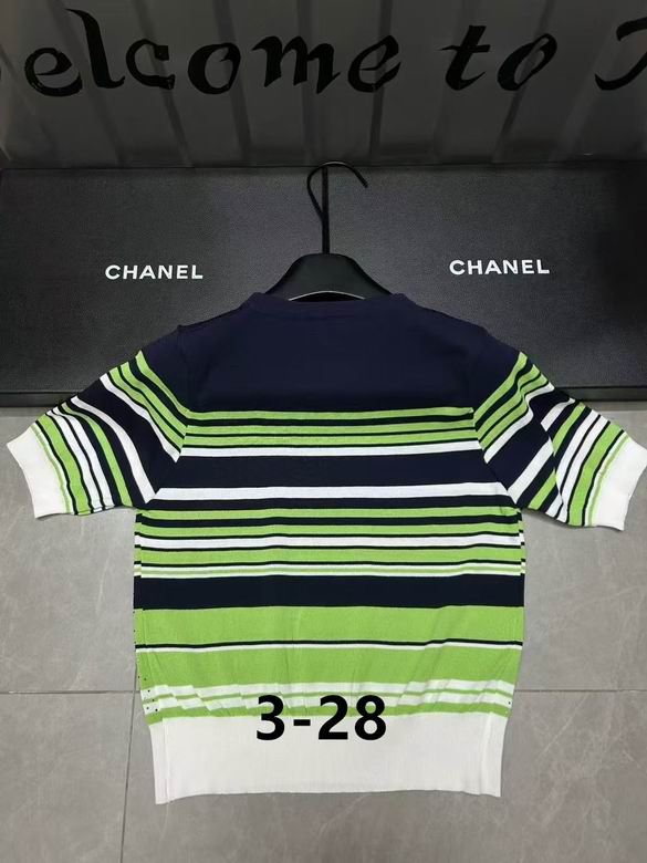 Dior S-XL (159)-Fashion丨QiQi