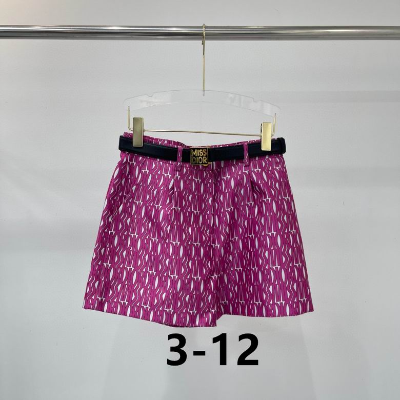 Dior S-XL (349)-Fashion丨QiQi