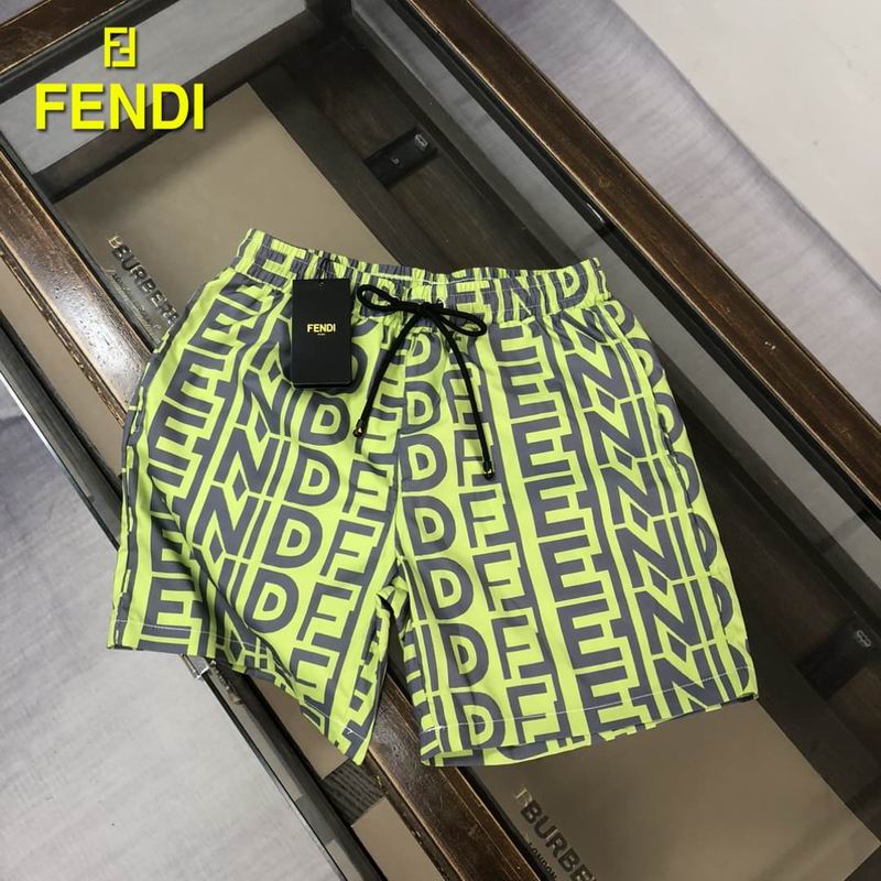Fendi M-3XL 12yr19 (3)-服饰丨向阳