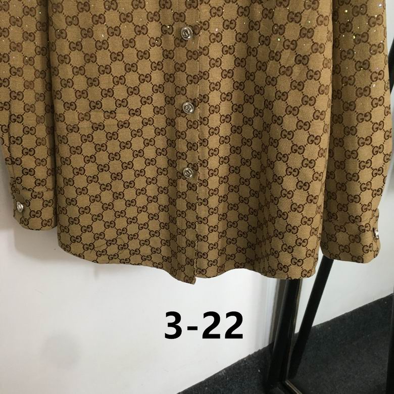 Gucci S-XL (14)-Fashion丨QiQi