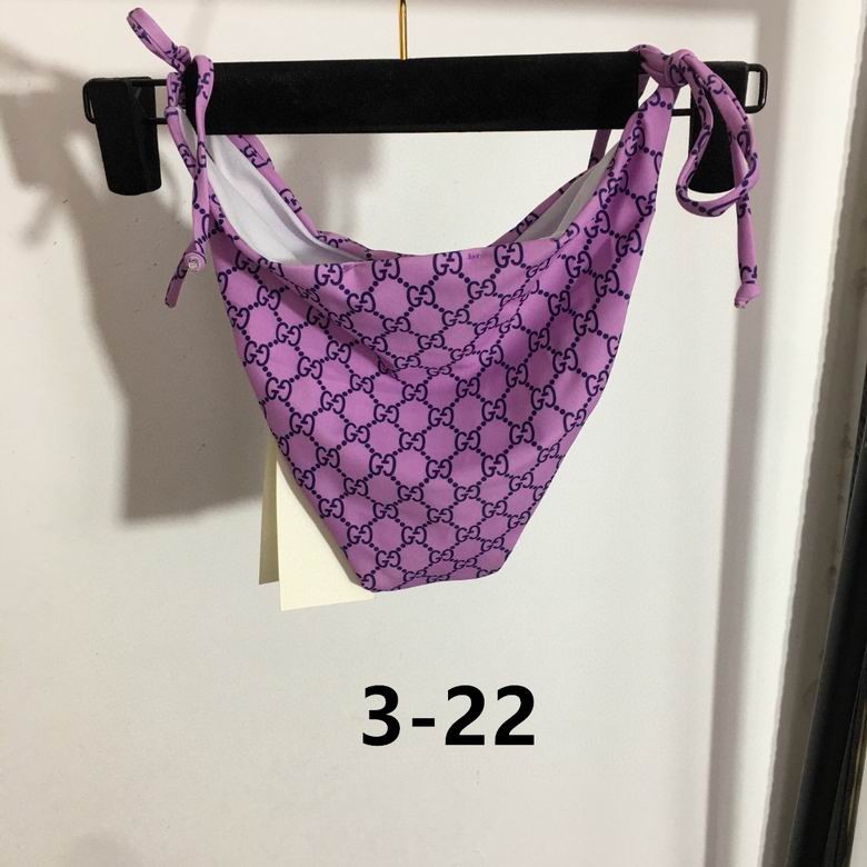 Gucci S-XL (170)-Fashion丨QiQi