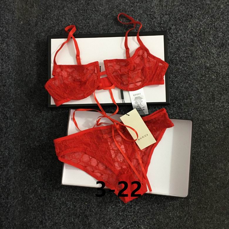 Gucci S-XL (80)-Fashion丨QiQi