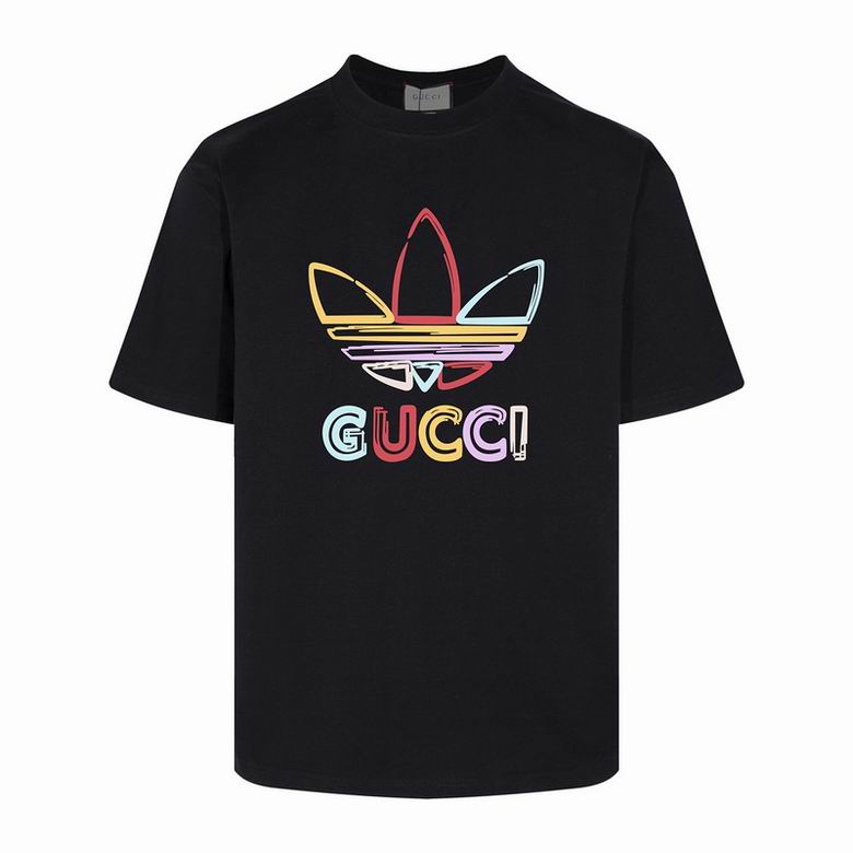 Gucci XS-L att403 (3)-Fashion丨QiQi