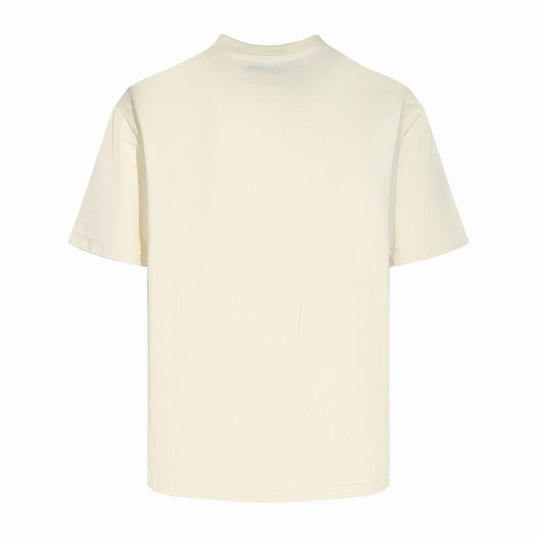 Gucci XS-L att403 (3)-Fashion丨QiQi