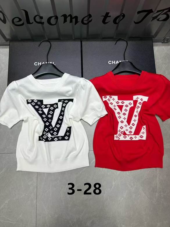 LV S-XL (80)-Fashion丨QiQi