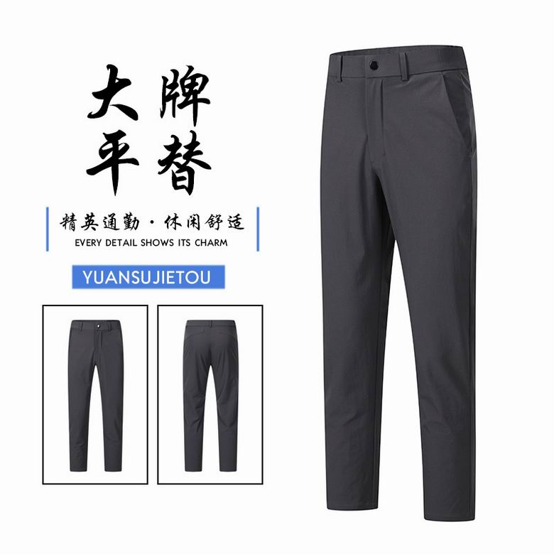 Lululemon M-3XL 6051 2C AO (7)-Fashion丨QiQi