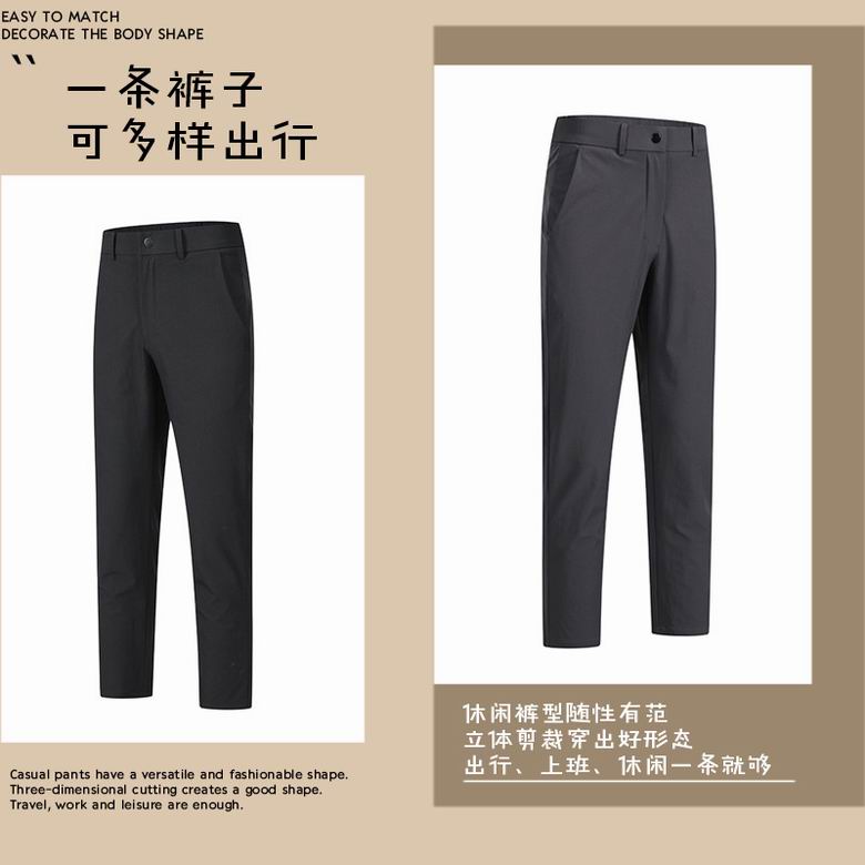Lululemon M-3XL 6051 2C AO (10)-Fashion丨QiQi