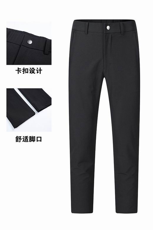 Lululemon M-3XL 6051 2C AO (9)-Fashion丨QiQi