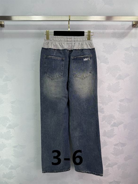 Maison Margiela S-XL (4)-Fashion丨QiQi