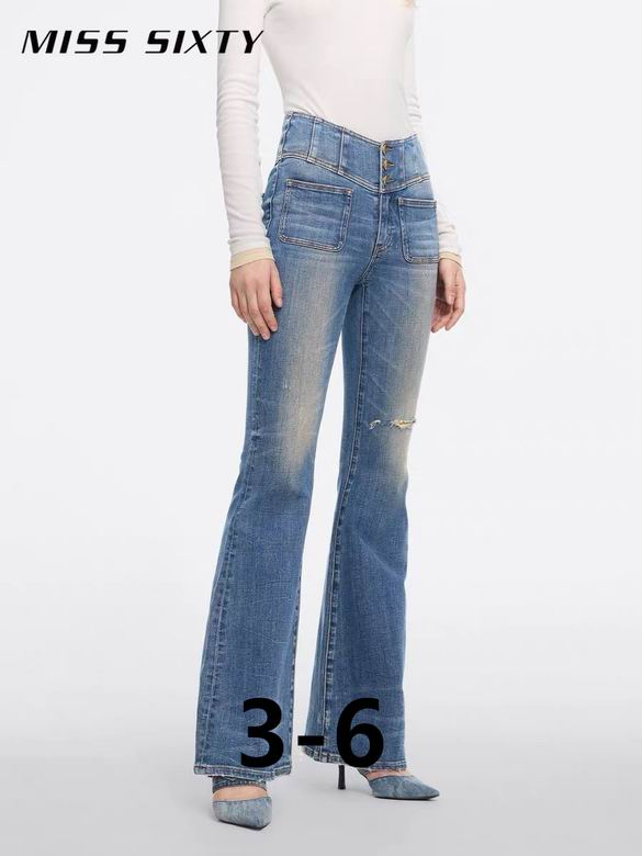 Mother S-XL (6)-Fashion丨QiQi