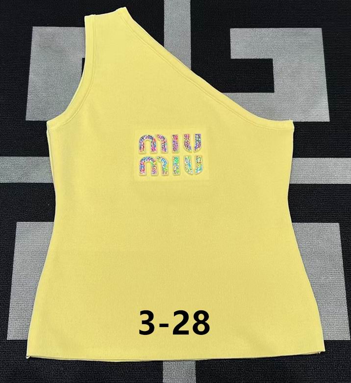 MiuMiu S-XL (133)-Fashion丨QiQi