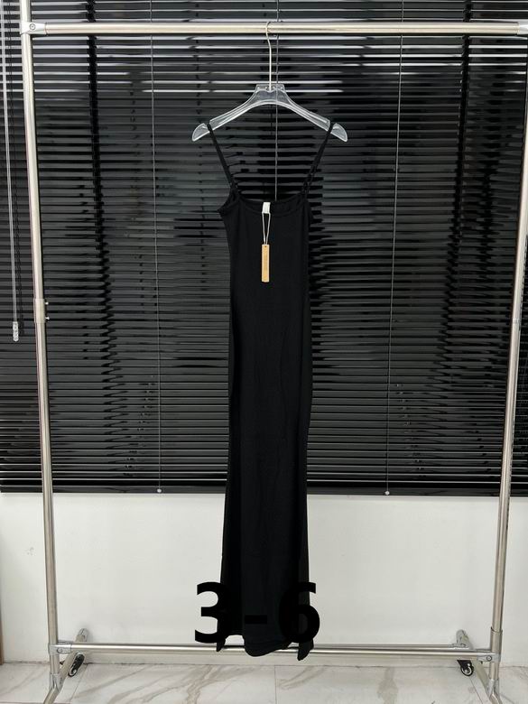 Skims S-XL (4)-Fashion丨QiQi