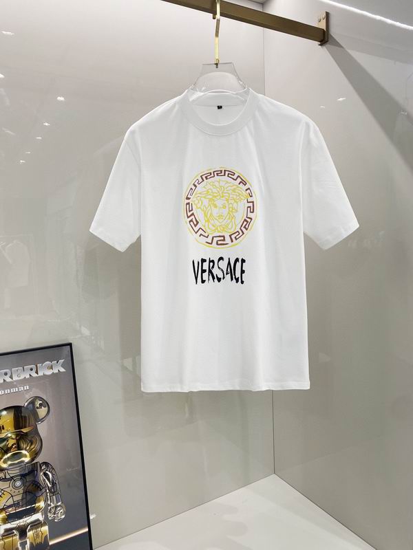 Versace S-2XL 25cr05 (6)-Fashion丨QiQi