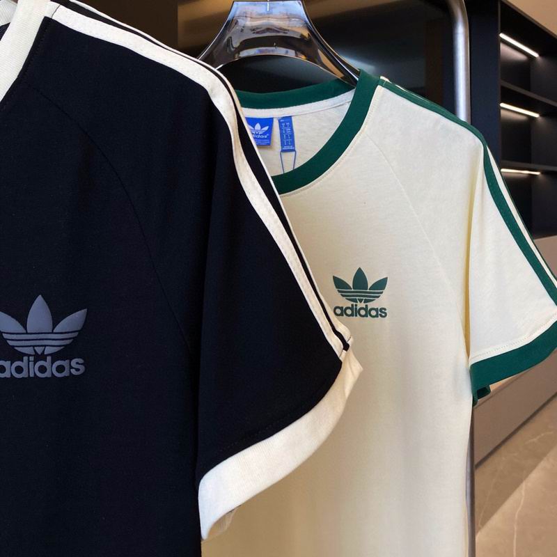 Adidas S-XL sntr01 (5)-Fashion丨QiQi