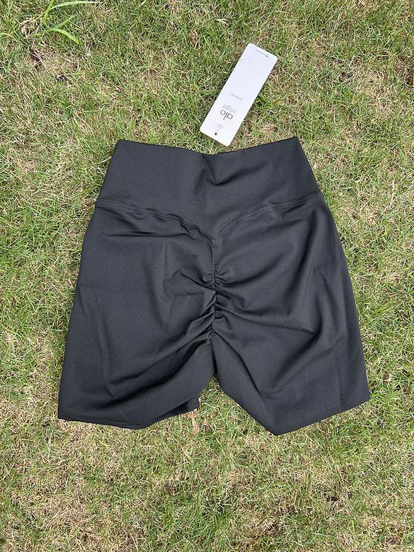 Alo S-2XL 7C YD (4)-Fashion丨QiQi