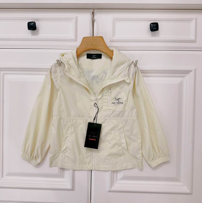 Arcteryx sz100-160 (6)-服饰丨向阳