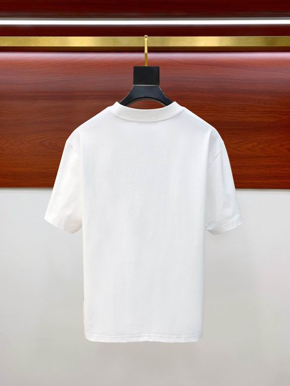 Balenciaga S-XXL 25cn (7)-Fashion丨QiQi